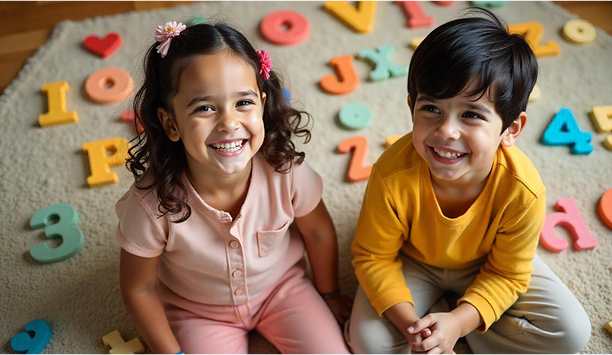 Little Lantern : Every child is the hero of their own learning journey ...