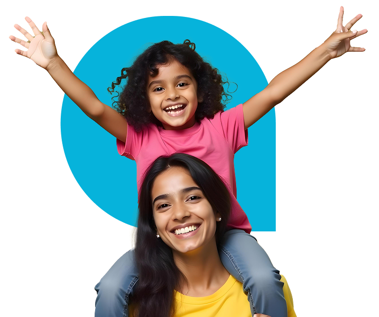 Little Lantern : Every child is the hero of their own learning journey ...