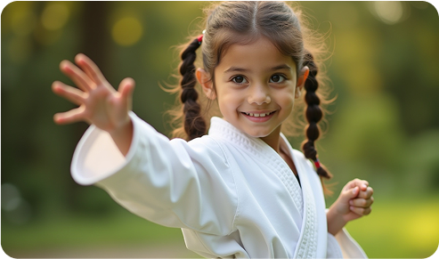 Little Lantern : Every child is the hero of their own learning journey ...