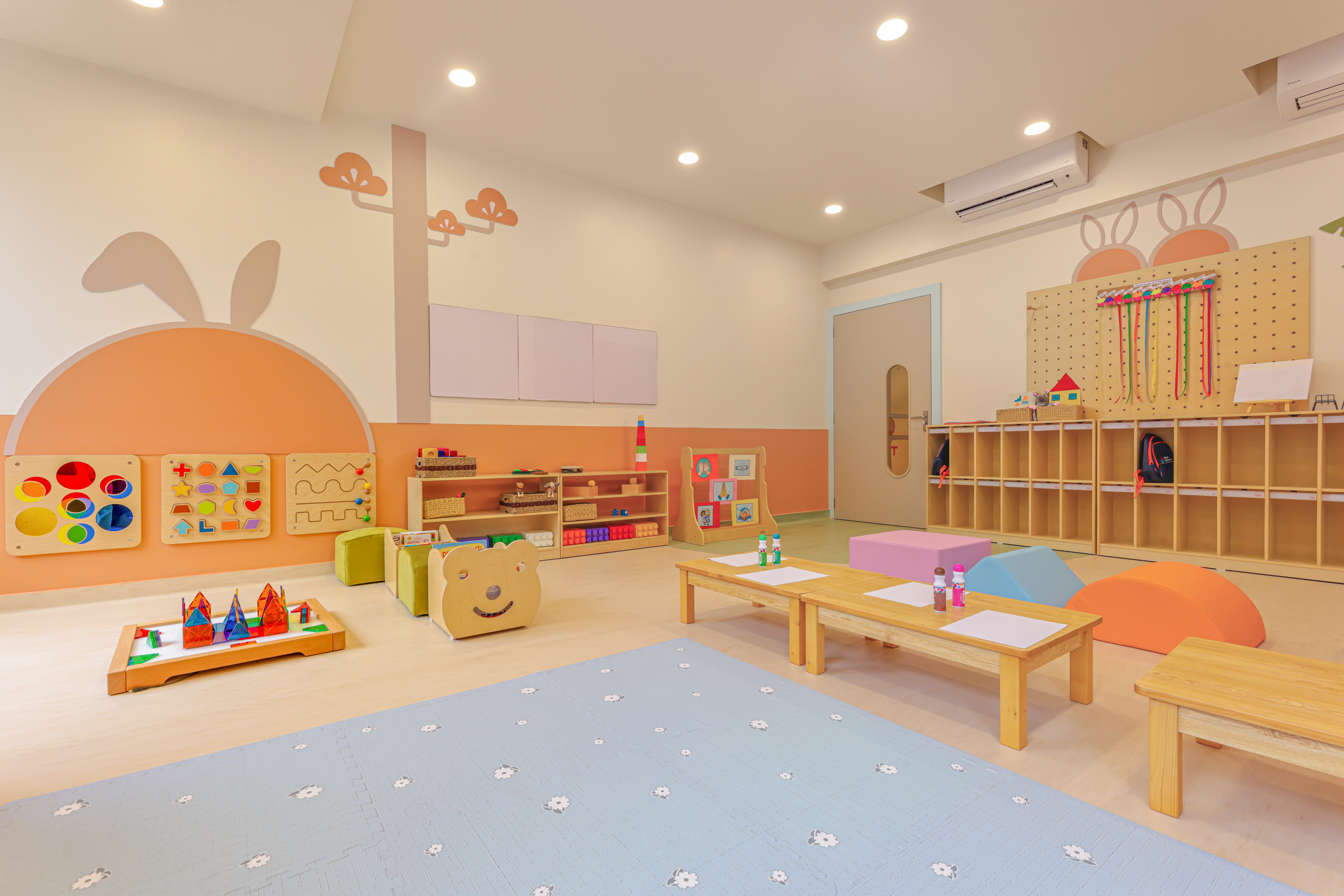 Little Lantern : Every child is the hero of their own learning journey. Our vision is to create ...