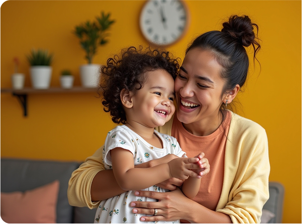 Little Lantern : Every child is the hero of their own learning journey ...